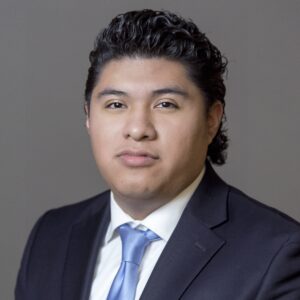 Andres Ramirez - Haiti Tech Summit